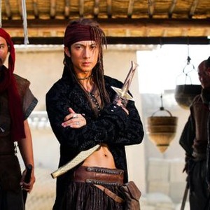 14 Blades - Rotten Tomatoes