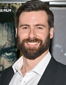 Mark Rowley - Rotten Tomatoes