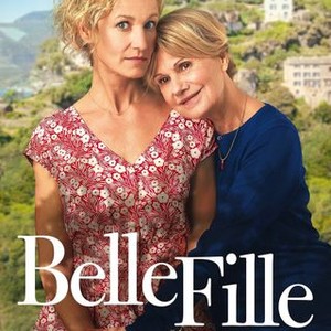 Belle-fille - Rotten Tomatoes