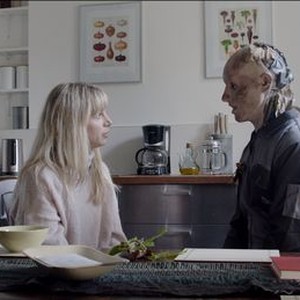 Prototype - Rotten Tomatoes