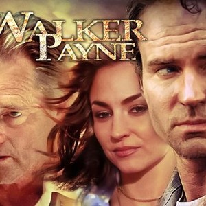 Walker Payne - Rotten Tomatoes