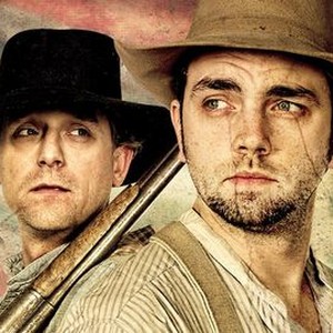 Redemption - Rotten Tomatoes