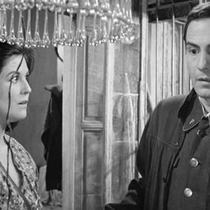 Emma Penella - Rotten Tomatoes