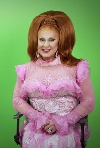 The Sherry Vine Variety Show: Season 2, Episode 3 | Rotten Tomatoes