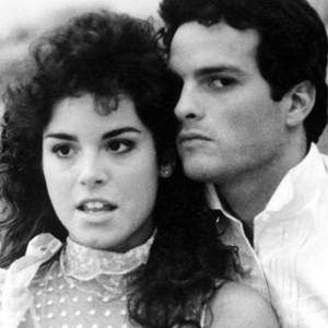 Out of Control - Rotten Tomatoes