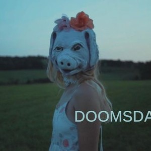Doomsday - Rotten Tomatoes