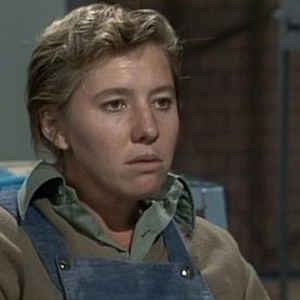 Prisoner: Cell Block H: Season 1, Episode 5 - Rotten Tomatoes