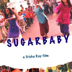 Sugar Baby - Rotten Tomatoes