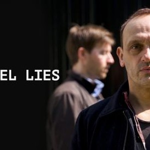 Parallel Lies - Rotten Tomatoes