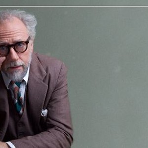 The Maestro - Rotten Tomatoes