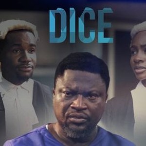 Dice - Rotten Tomatoes