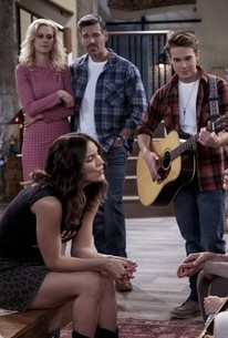 Country Comfort: Season 1, Episode 5 | Rotten Tomatoes