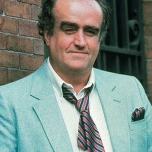 Spenser: For Hire - Rotten Tomatoes