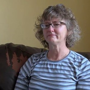 Life Without Color - Rotten Tomatoes