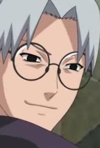 Naruto: Shippuden: Season 5, Episode 19 | Rotten Tomatoes