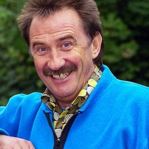 ChuckleVision - Rotten Tomatoes