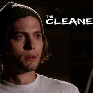 The Cleaner - Rotten Tomatoes