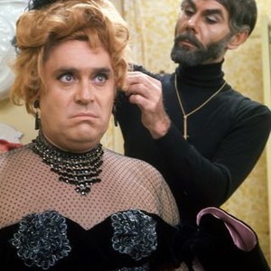 The Producers - Rotten Tomatoes