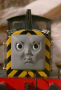 Thomas & Friends: Season 3, Episode 15 | Rotten Tomatoes