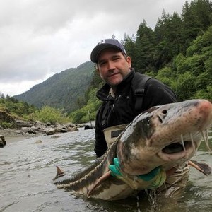 Zeb Hogan - Rotten Tomatoes