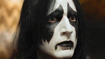 A Band Called Impaled Rektum - Rotten Tomatoes