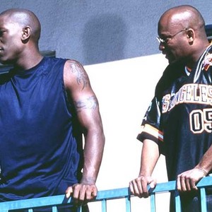 Baby Boy - Rotten Tomatoes