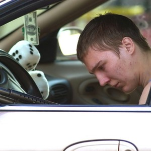 Weapons - Rotten Tomatoes