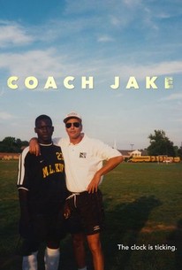 Coach Jake | Rotten Tomatoes