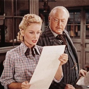 Don Beddoe - Rotten Tomatoes