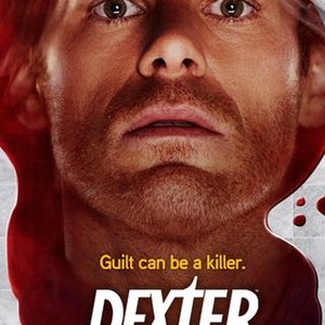 Dexter - Rotten Tomatoes