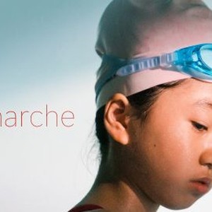 The Menarche - Rotten Tomatoes