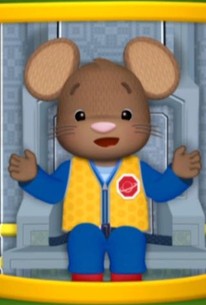 Team Umizoomi - King of Numbers: Season 3, Episode 8 | Rotten Tomatoes