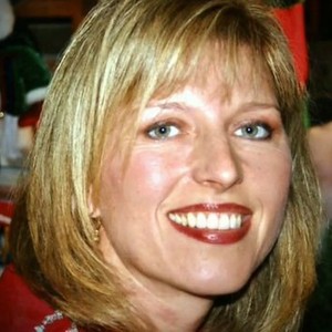 Dateline on ID: Season 7, Episode 4 - Rotten Tomatoes