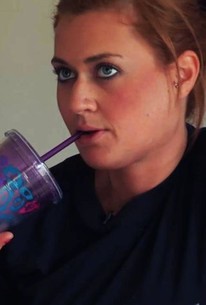 True Life: Season 17, Episode 2 | Rotten Tomatoes