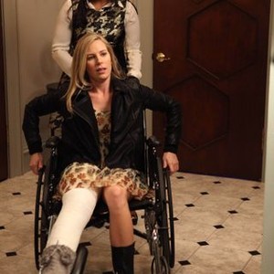 Mary Grill - Rotten Tomatoes