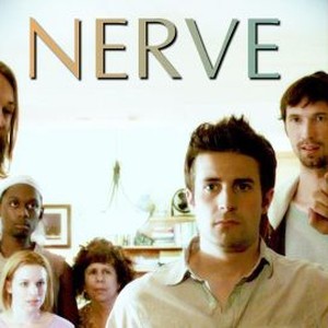 Nerve - Rotten Tomatoes