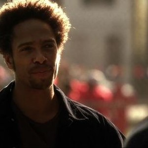 CSI: Crime Scene Investigation: Season 3, Episode 13 - Rotten Tomatoes