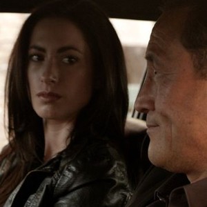 Fist 2 Fist 2: Weapon of Choice - Rotten Tomatoes