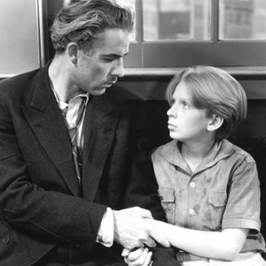 Richard Quine - Rotten Tomatoes