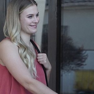 One Small Indiscretion - Rotten Tomatoes