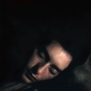 In Vanda's Room - Rotten Tomatoes