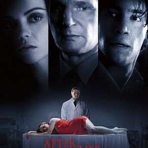 After.Life - Rotten Tomatoes
