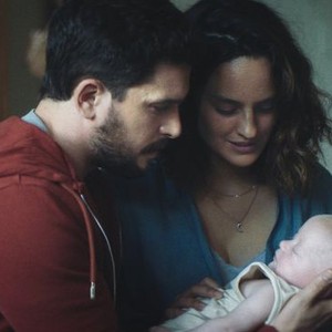 Baby Ruby - Rotten Tomatoes