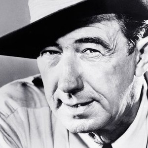 Smiley Gets a Gun - Rotten Tomatoes