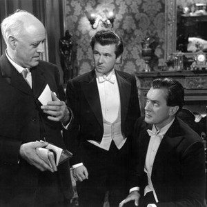 Bryan Forbes - Rotten Tomatoes