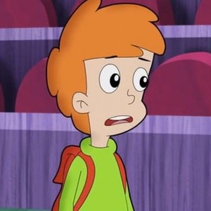 Cyberchase: Season 10, Episode 4 - Rotten Tomatoes
