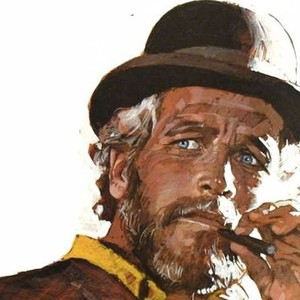 The Life and Times of Judge Roy Bean - Rotten Tomatoes