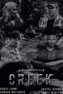 Creek - Rotten Tomatoes