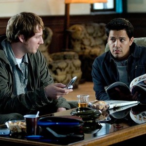 Hostel - Rotten Tomatoes