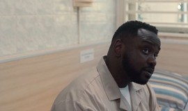 Atlanta - Rotten Tomatoes